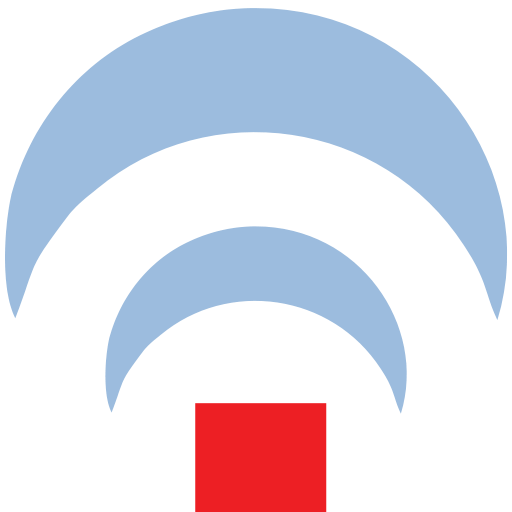 News | p-Chip Corporation