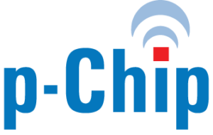 Home - p-Chip